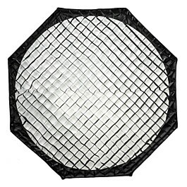 Octobox com Colméia 100cm